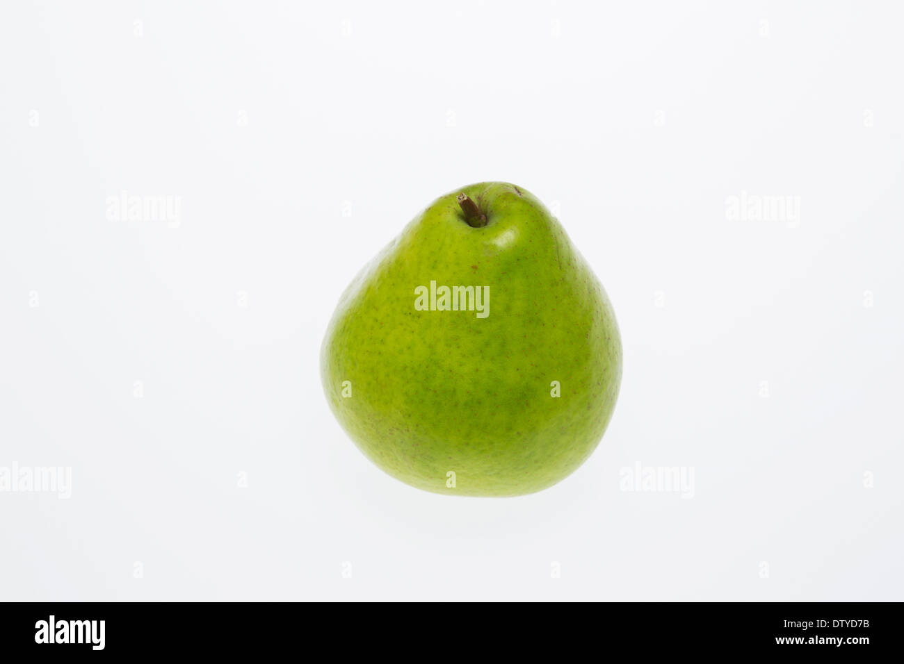 Chinese sand pear hi-res stock photography and images - Alamy