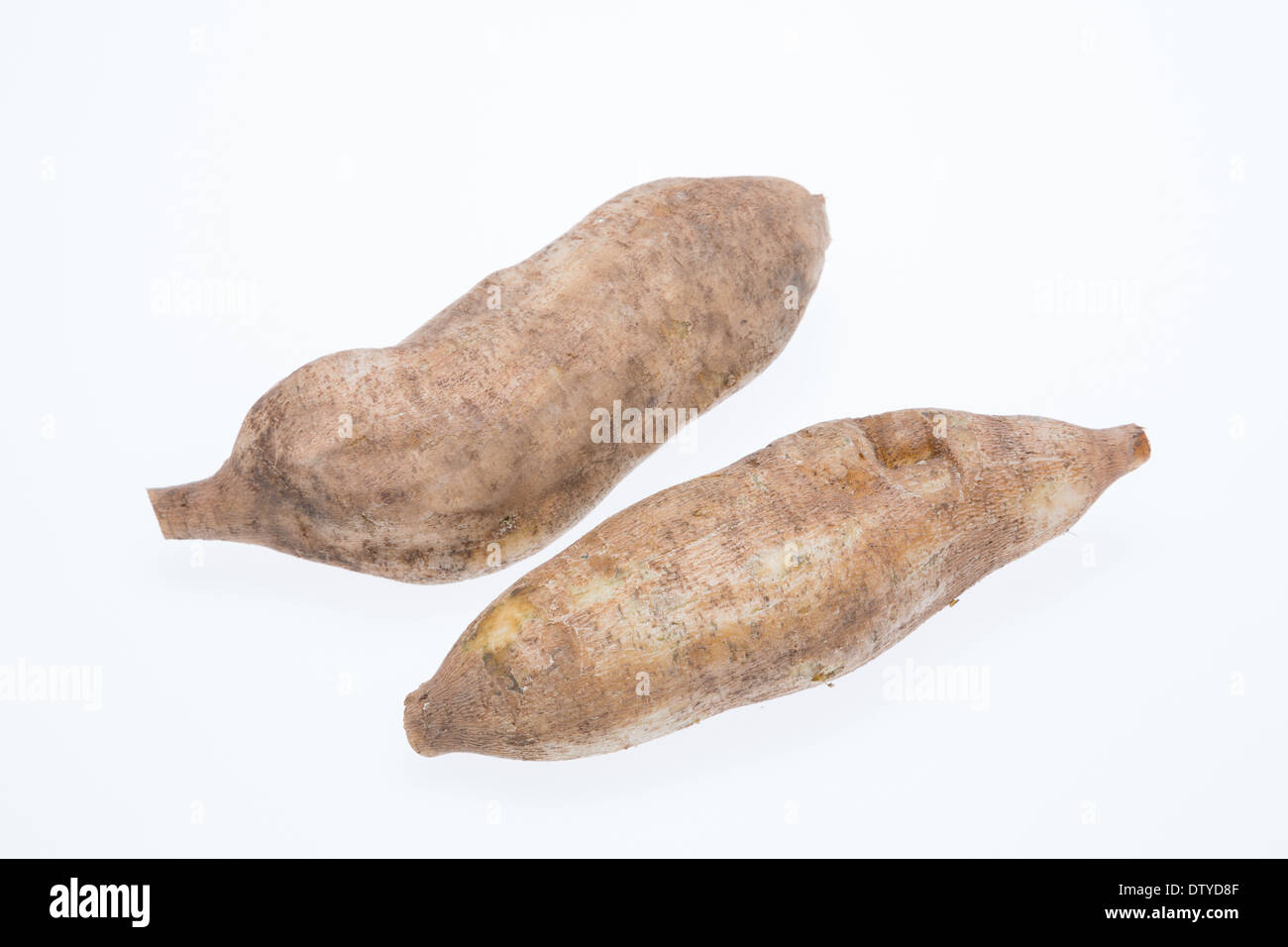 Yacon andes hi-res stock photography and images - Alamy