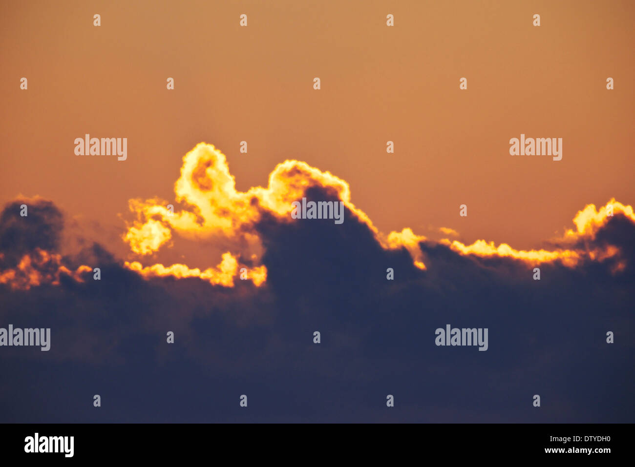 Shibetsu hi-res stock photography and images - Alamy