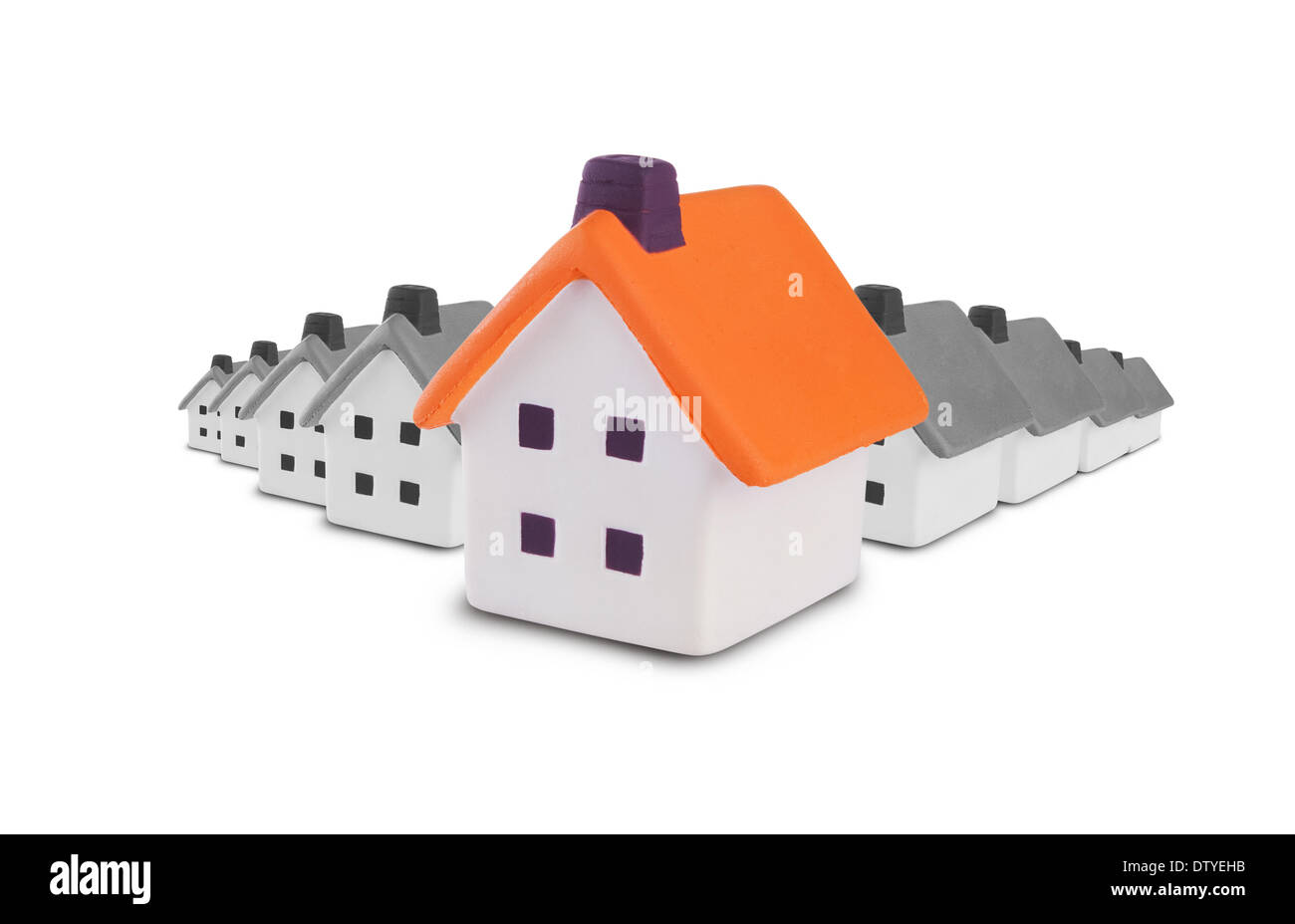 search and inspection of the house Stock Photo - Alamy