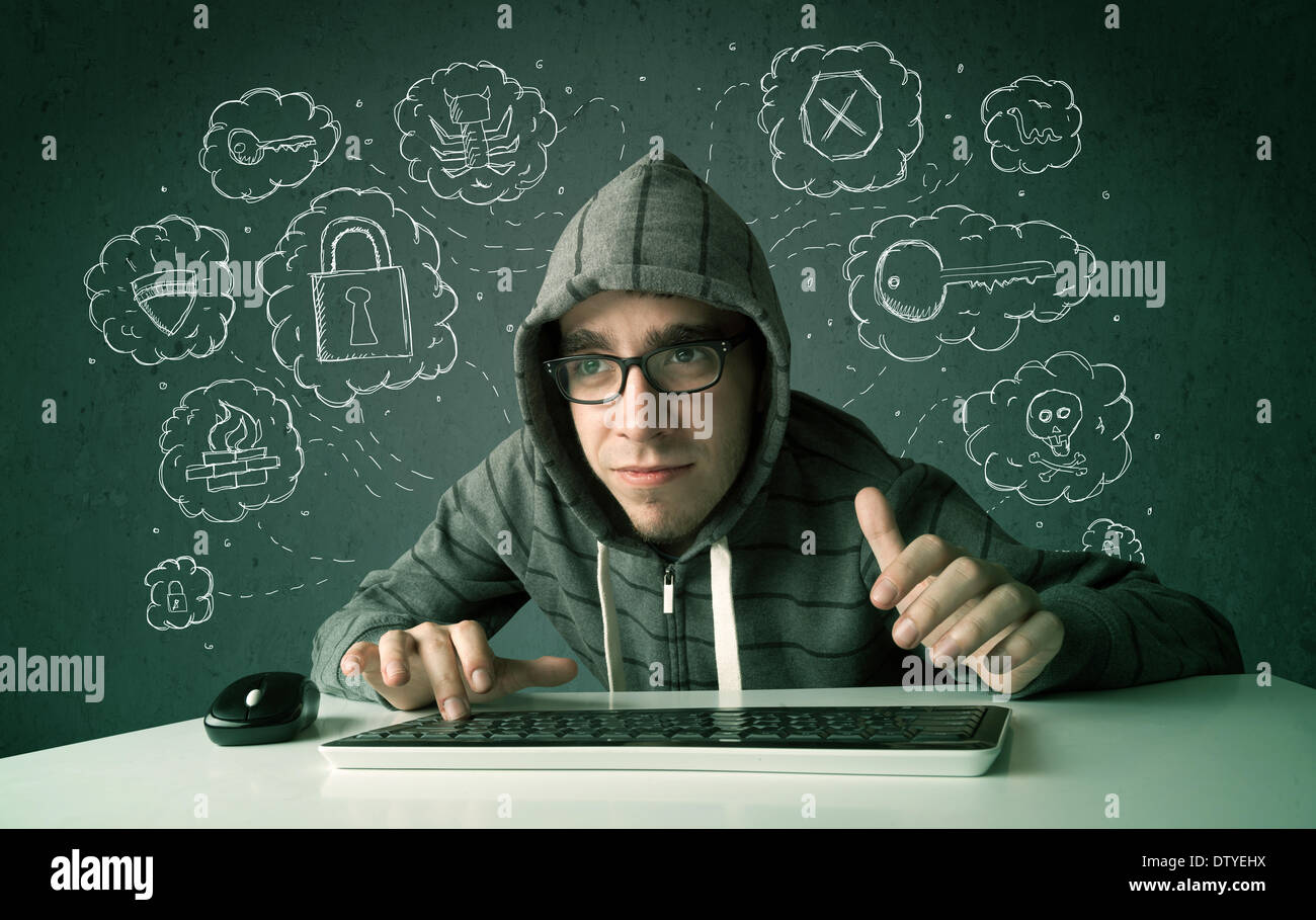 Trojan fir hi-res stock photography and images - Alamy