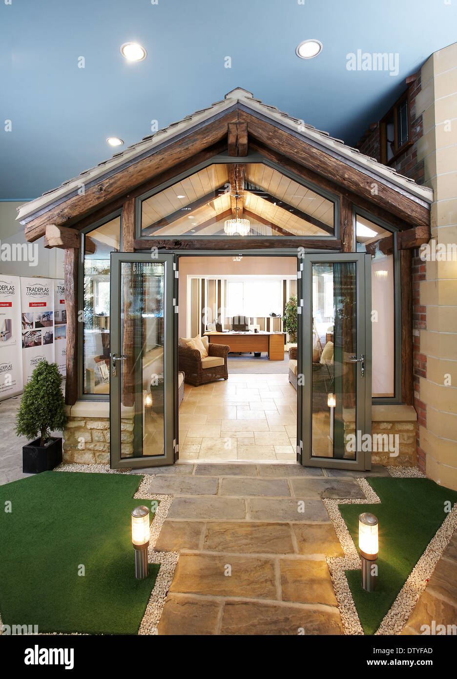 What Is A Shower Room In England at Maddison Cadman blog