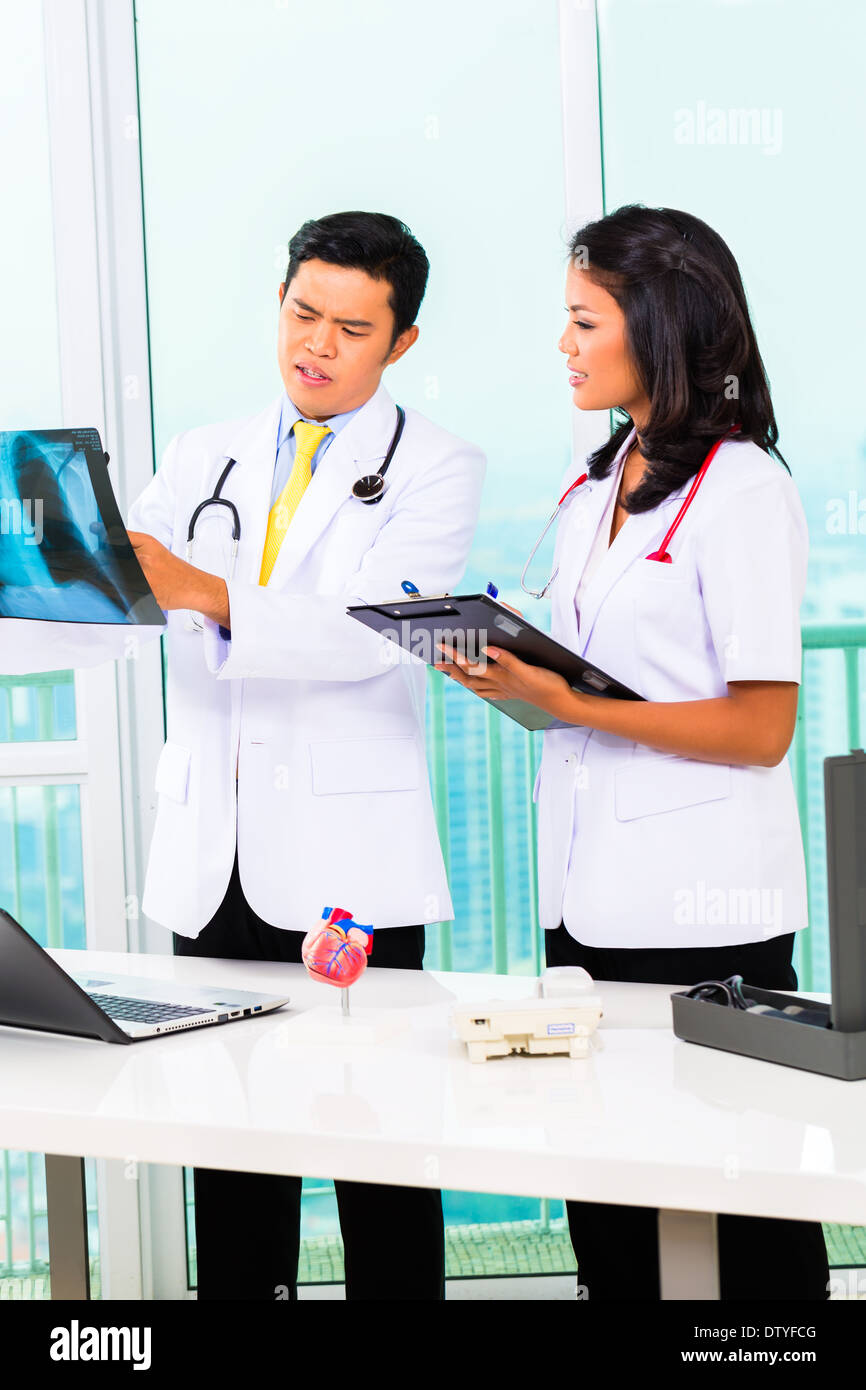 Coat practice hi-res stock photography and images - Alamy