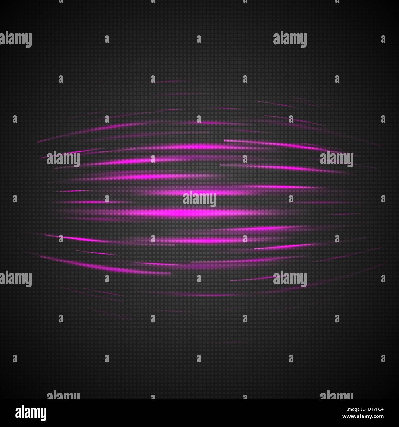 Dark purple stripes hi-res stock photography and images - Alamy