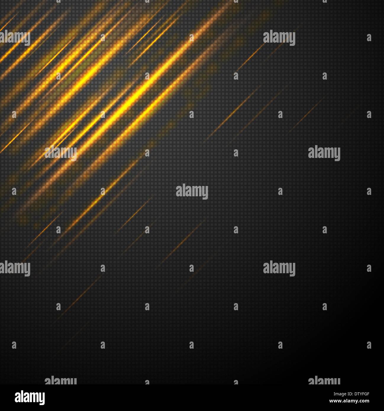 Light color stripes hi-res stock photography and images - Alamy