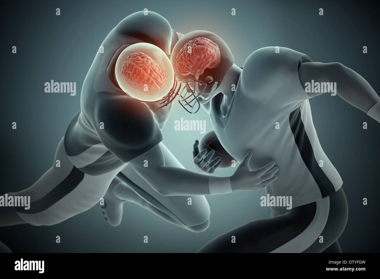 Human internal organ athlete hi-res stock photography and images - Alamy