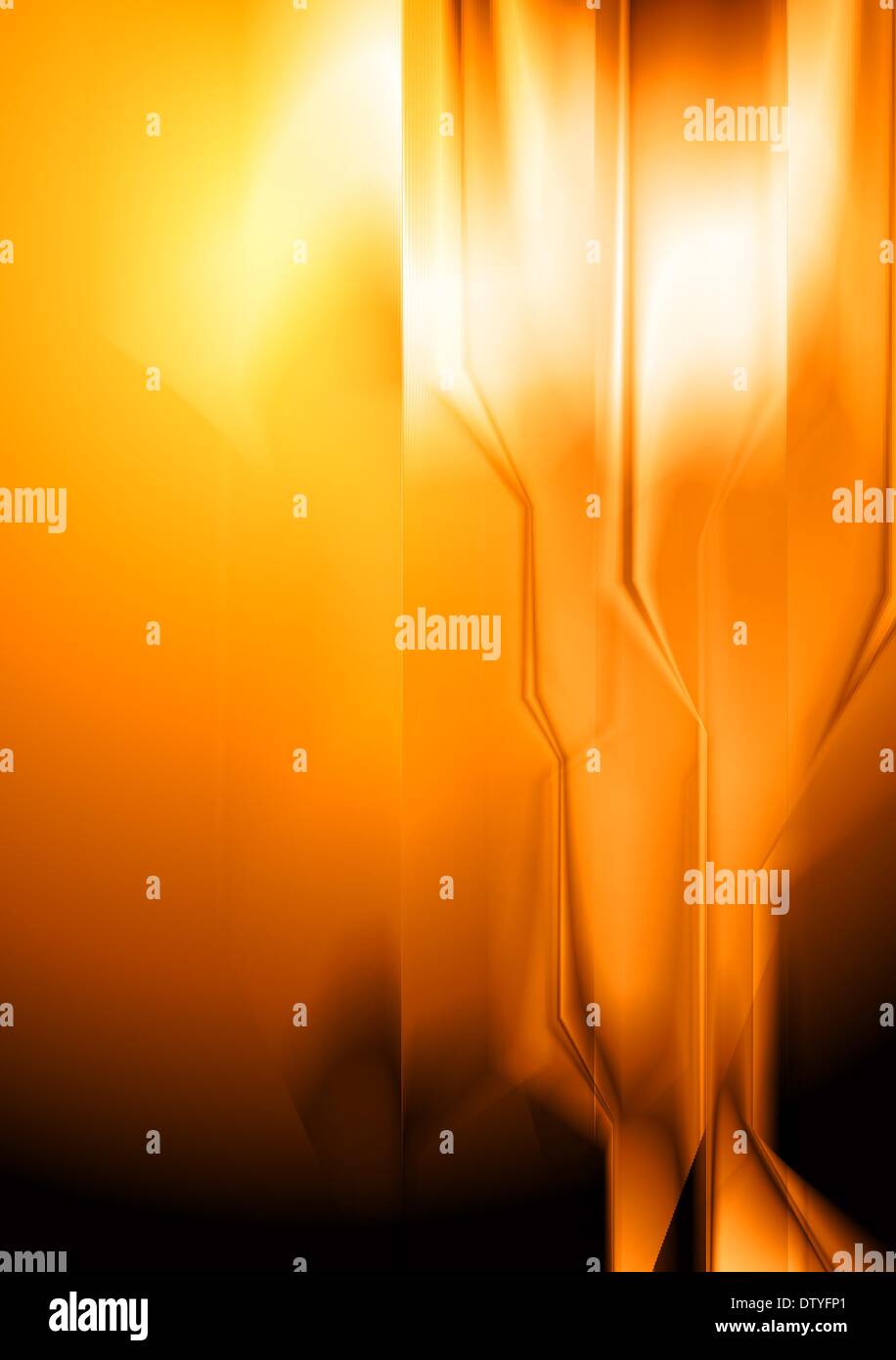 Bright and modern hi-res stock photography and images - Alamy