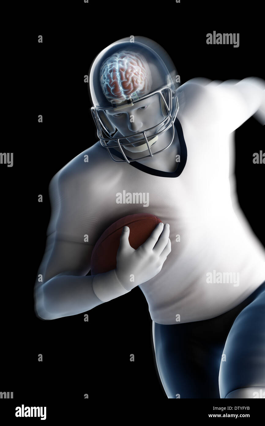 American organs hi-res stock photography and images - Alamy