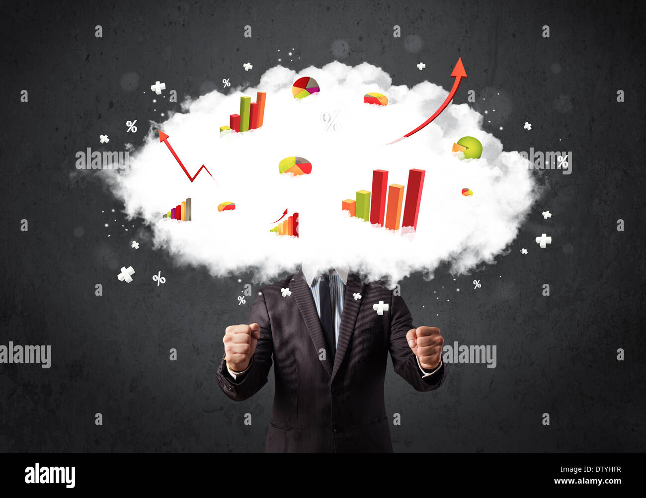 Inco icon hi-res stock photography and images - Alamy