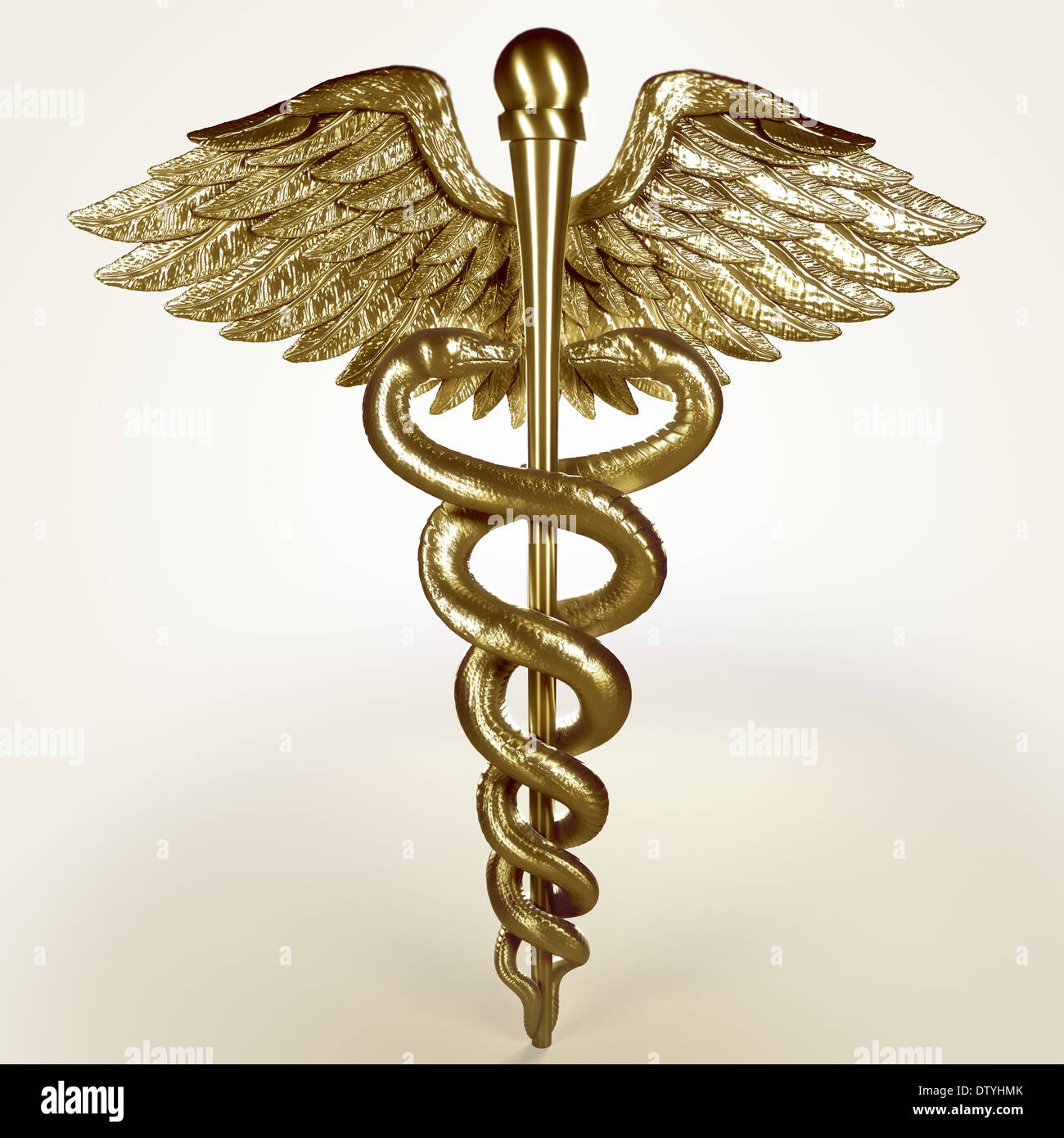 Stylized snake hi-res stock photography and images - Alamy