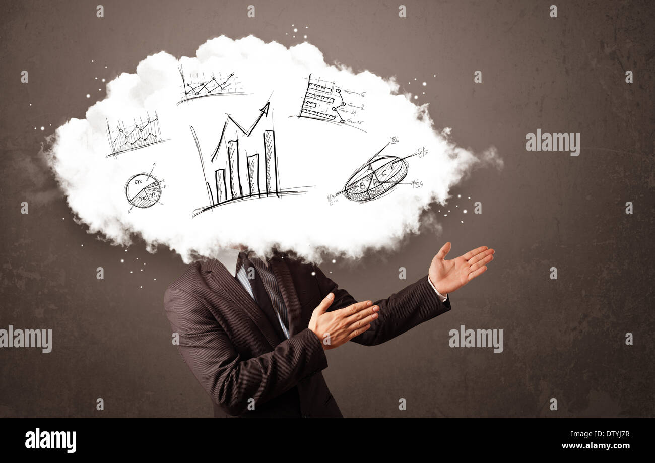 Plan de marketing hi-res stock photography and images - Alamy