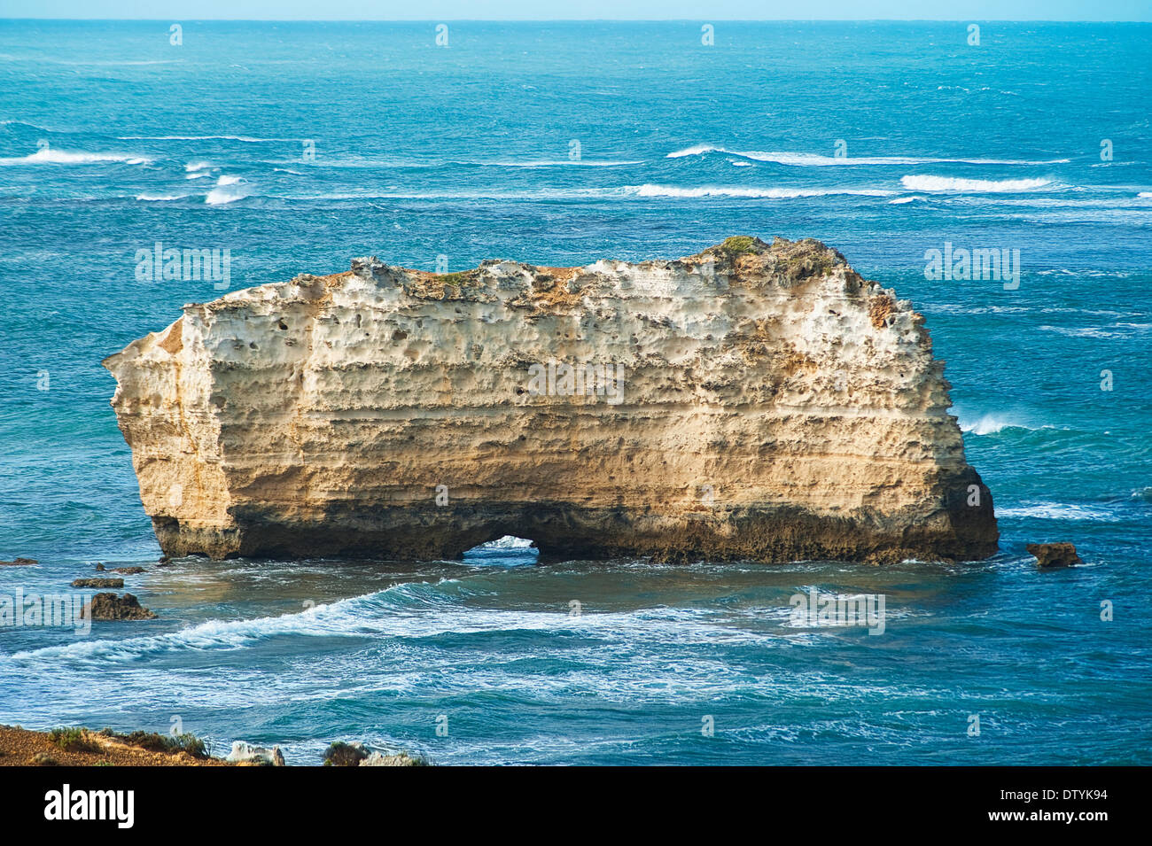 famous australian rocks Stock Photo - Alamy