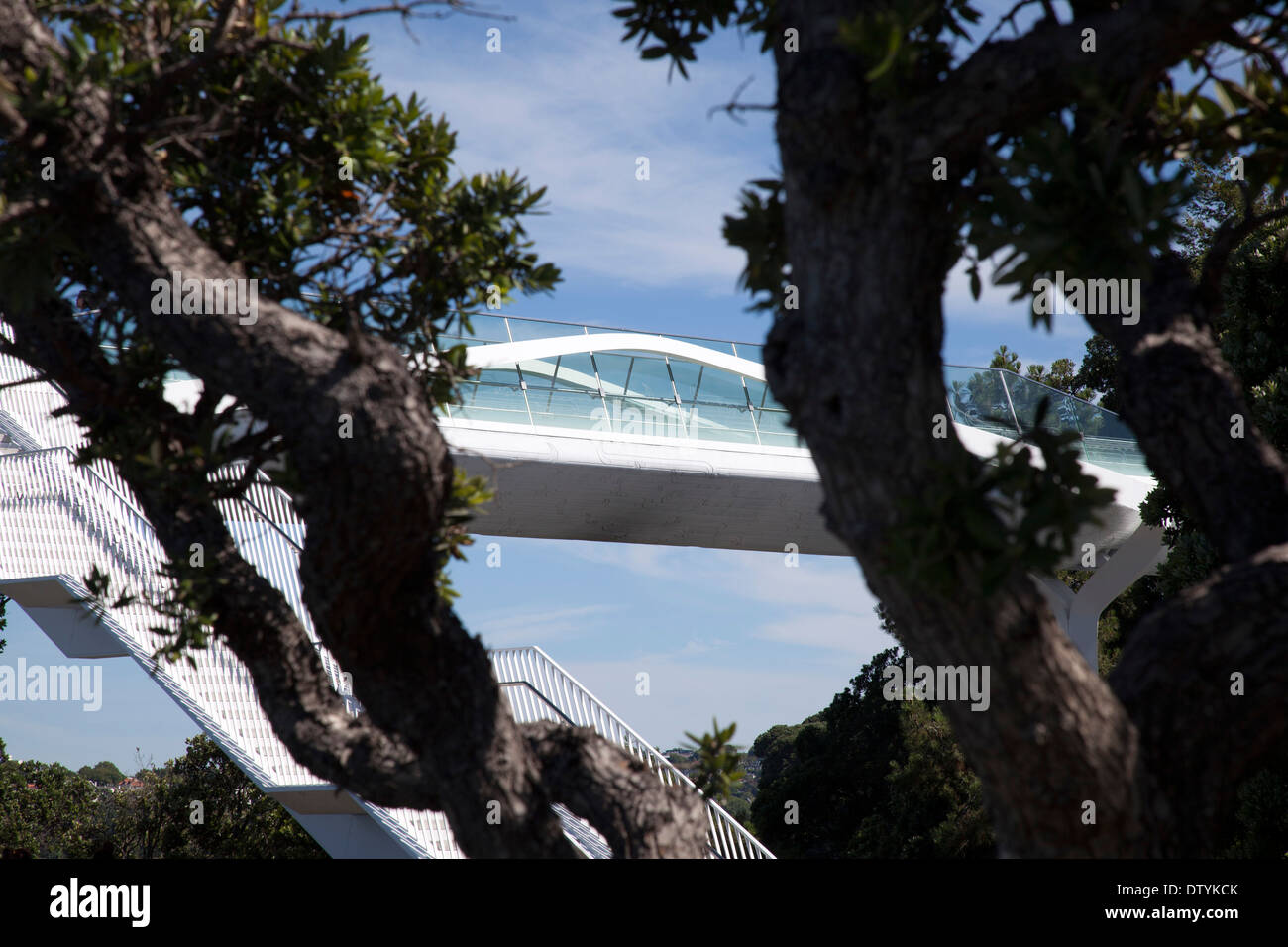 Warren point hi-res stock photography and images - Alamy