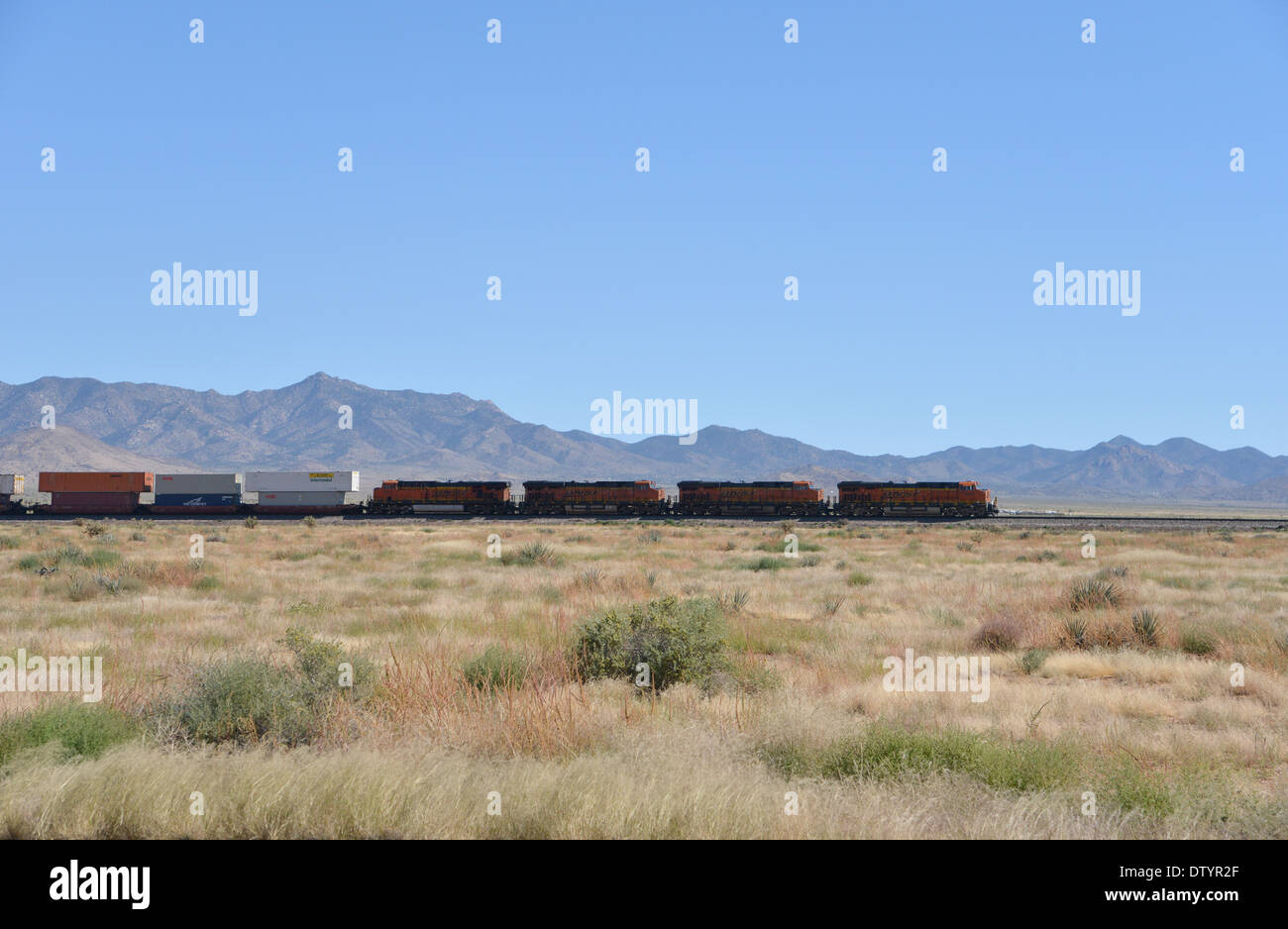 Long route train hi-res stock photography and images - Alamy