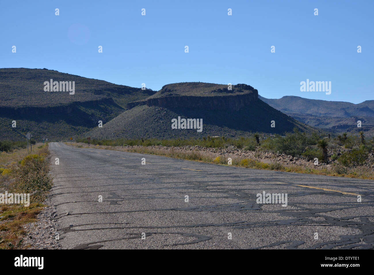 Witches stone rock hi-res stock photography and images - Alamy