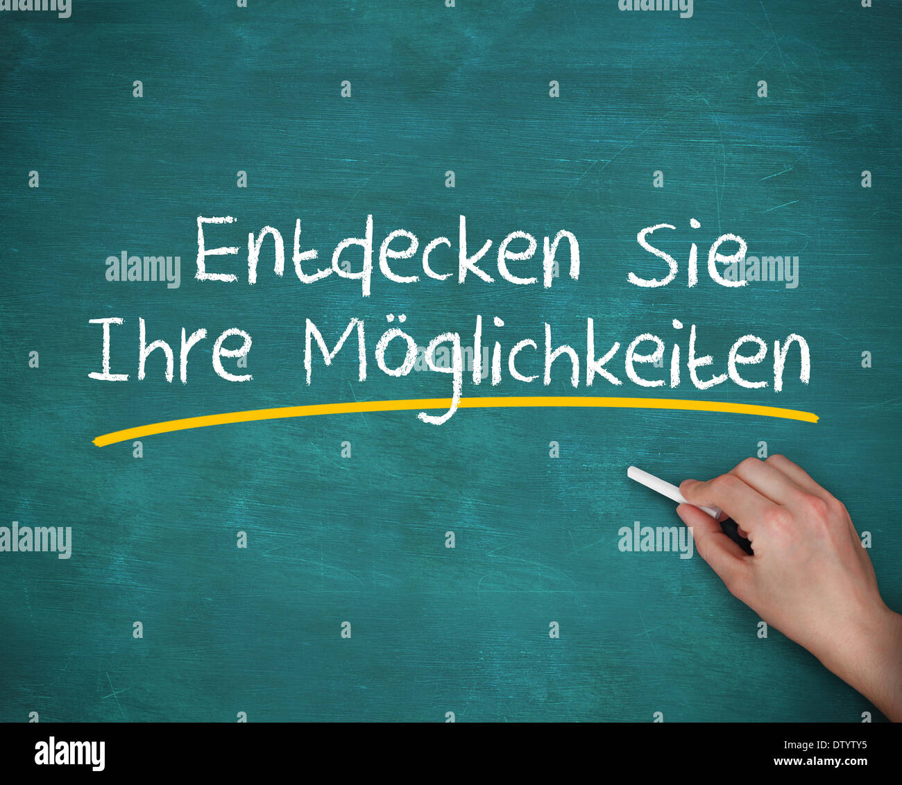 Entdecken Hi Res Stock Photography And Images Alamy