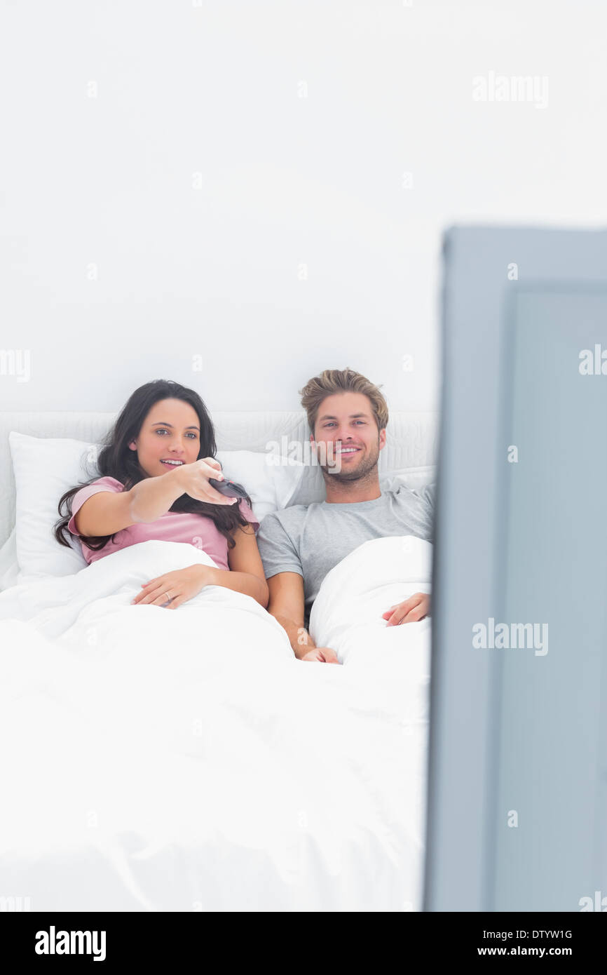 Changing channel hi-res stock photography and images - Alamy Changing channel hi-res stock photography and images - Alamy