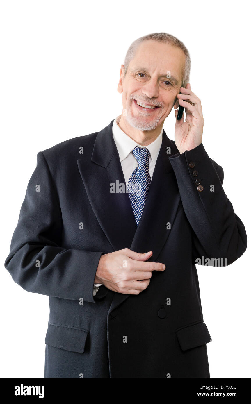 Amiable hi-res stock photography and images - Alamy