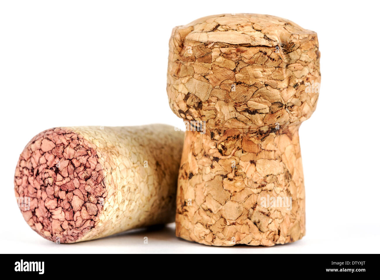 Cylindrical plug hi-res stock photography and images - Alamy