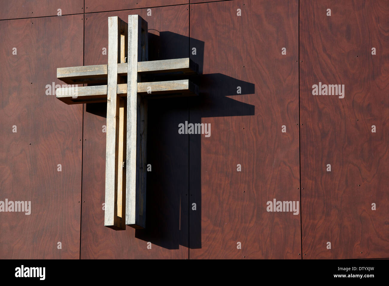 New gorbals hi-res stock photography and images - Alamy