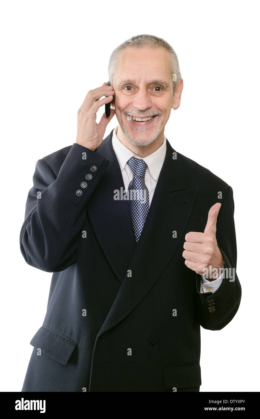 Amiable amicable hi-res stock photography and images - Alamy