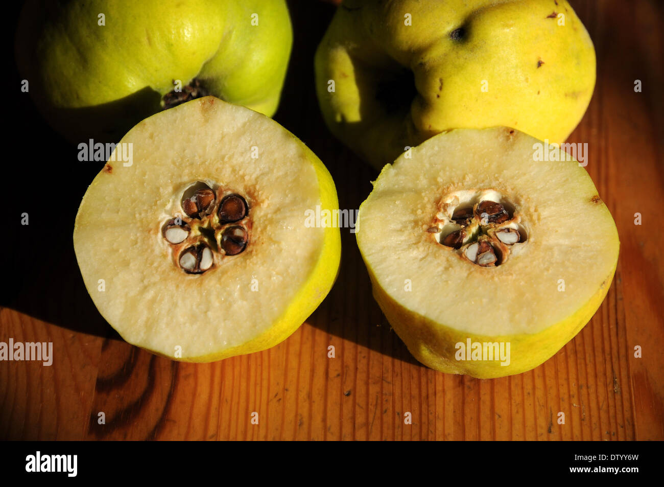 Ker fruits hi-res stock photography and images - Alamy