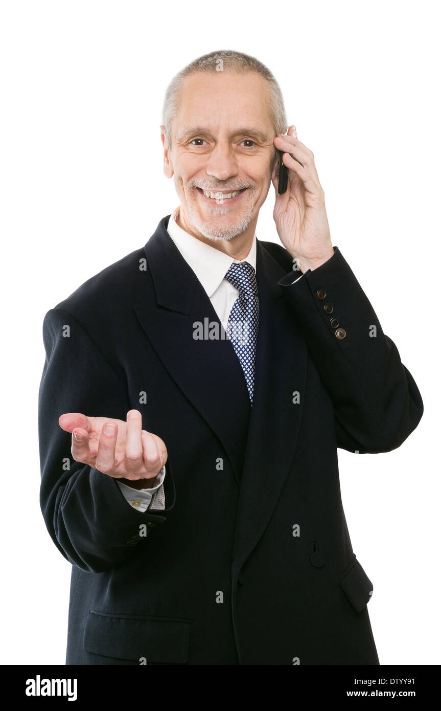 Agreeable hi-res stock photography and images - Alamy