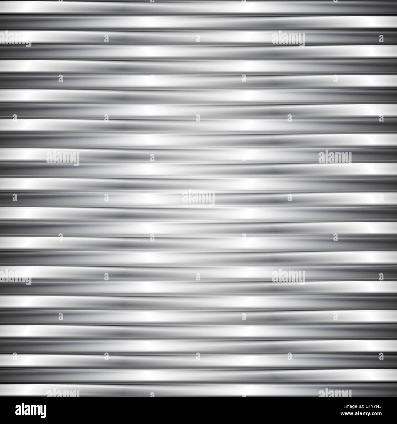 Abstract steel elegant background Stock Photo - Alamy