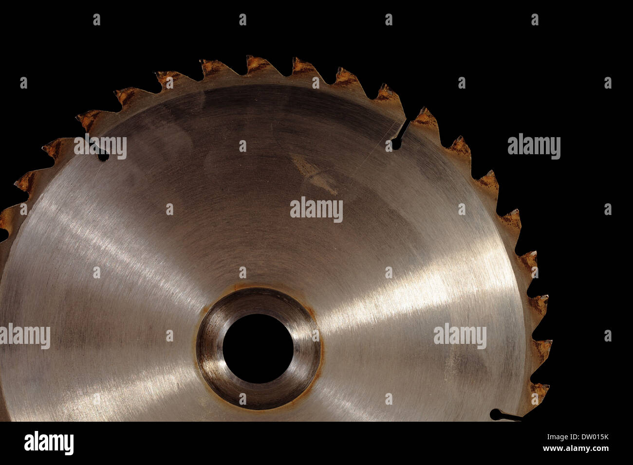 Teeth Radial High Resolution Stock Photography and Images - Alamy