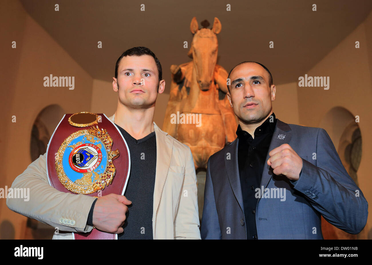 Robert stieglitz l hi-res stock photography and images - Alamy