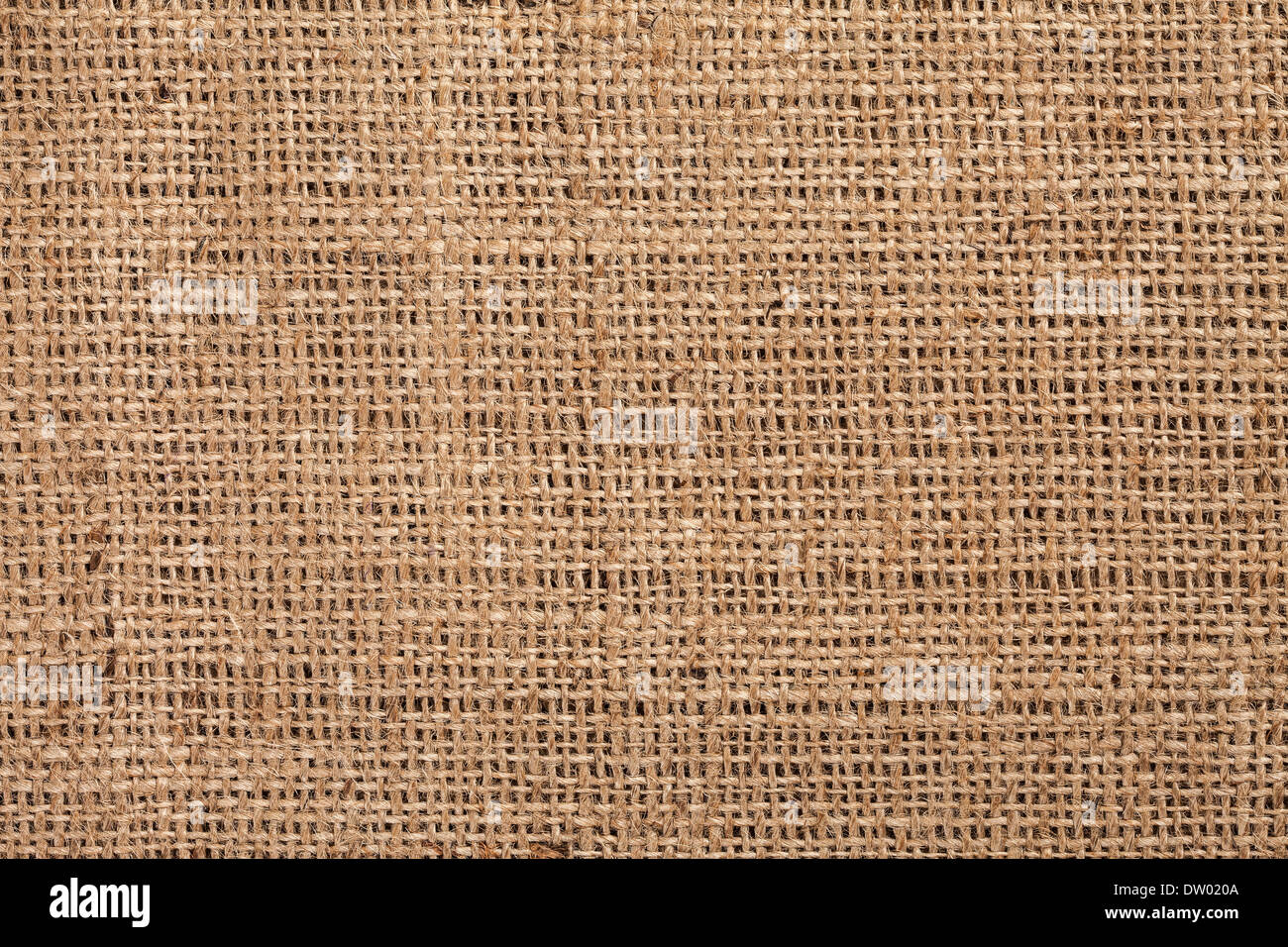 Canvas close up hi-res stock photography and images - Alamy