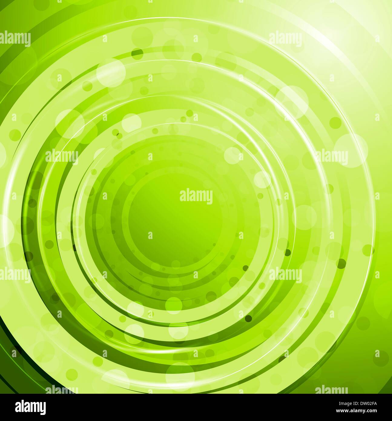 Swirl line design hi-res stock photography and images - Alamy