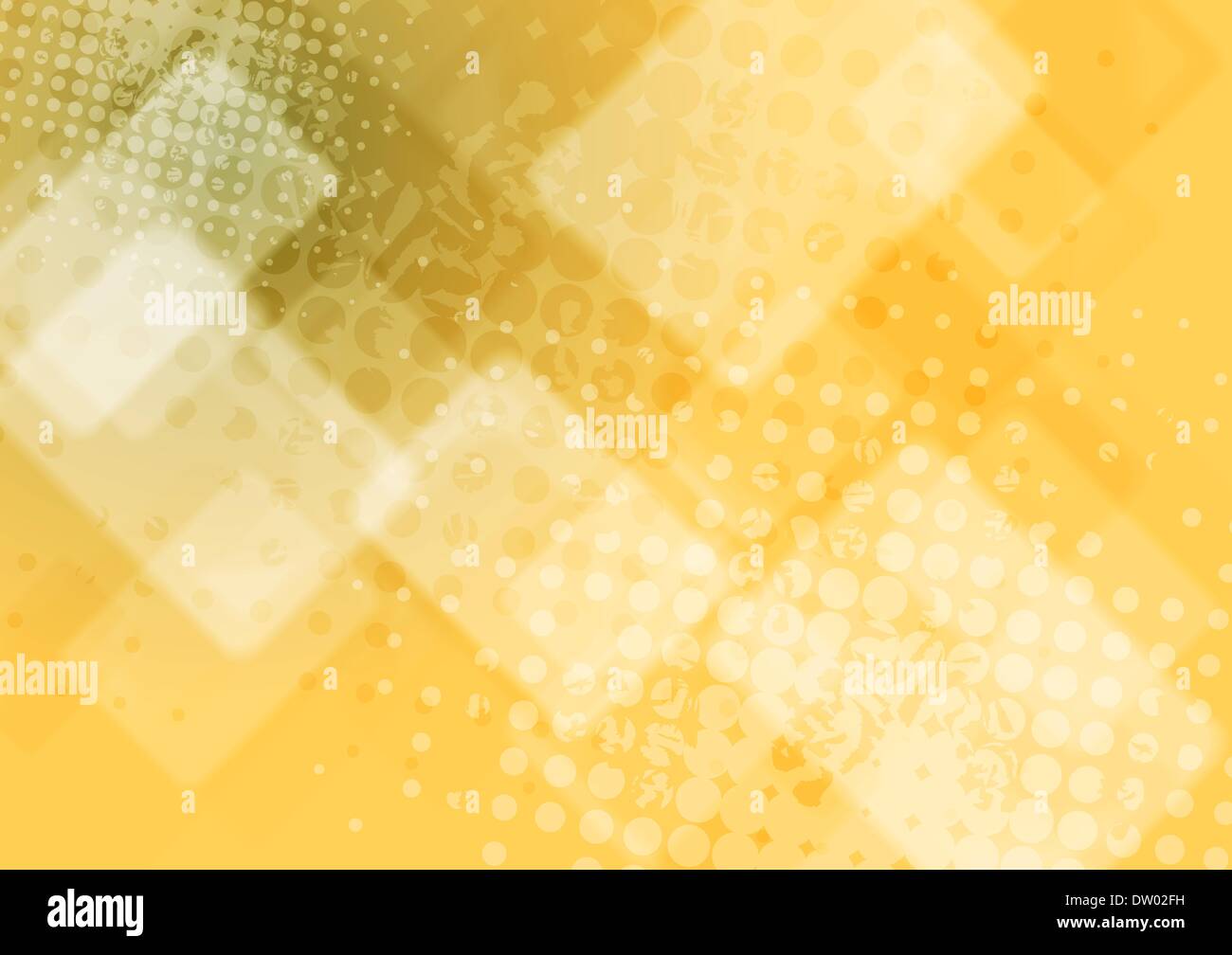 Tech presentation backdrop hi-res stock photography and images - Alamy