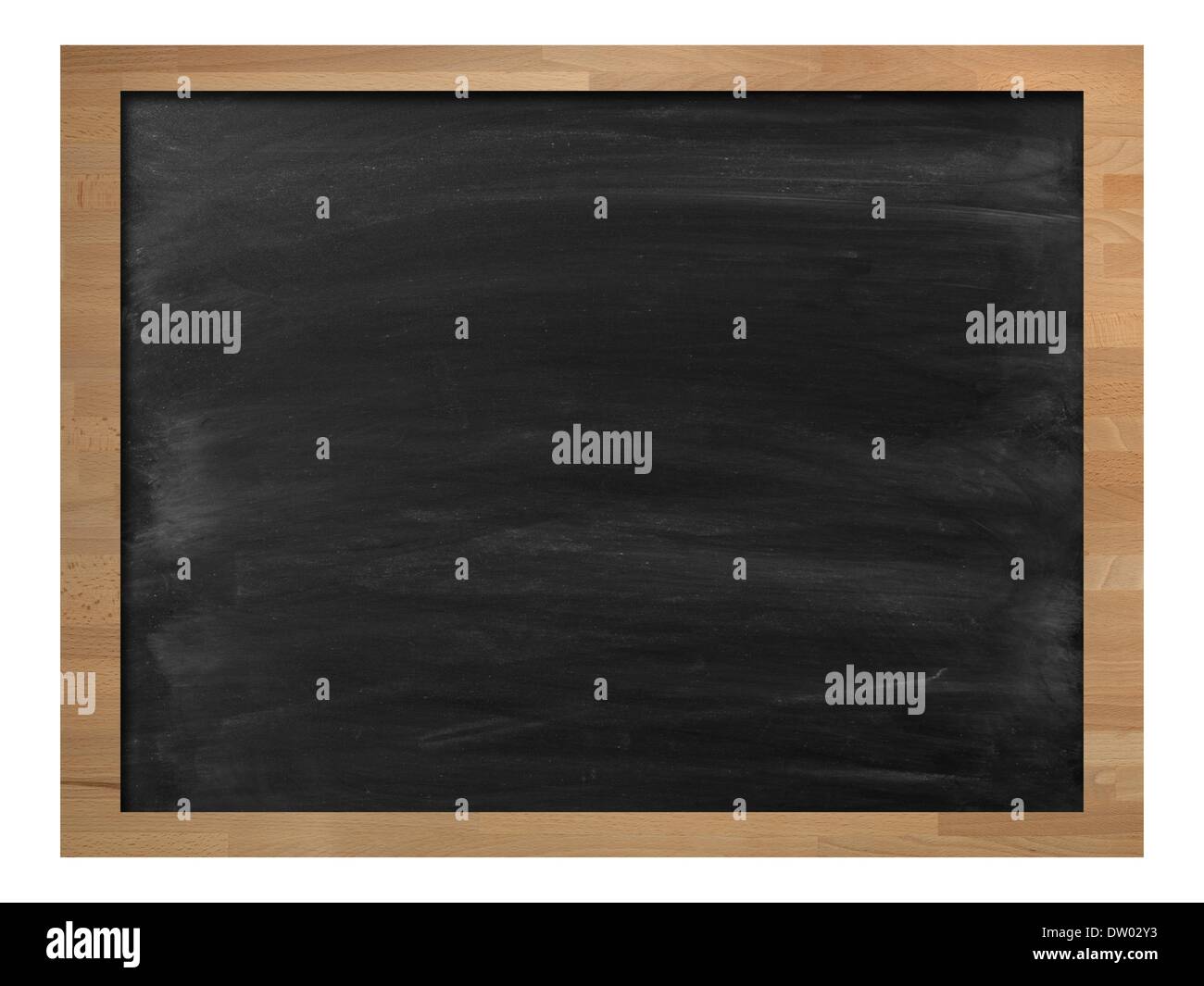 Chalk texture drawing Cut Out Stock Images & Pictures - Alamy