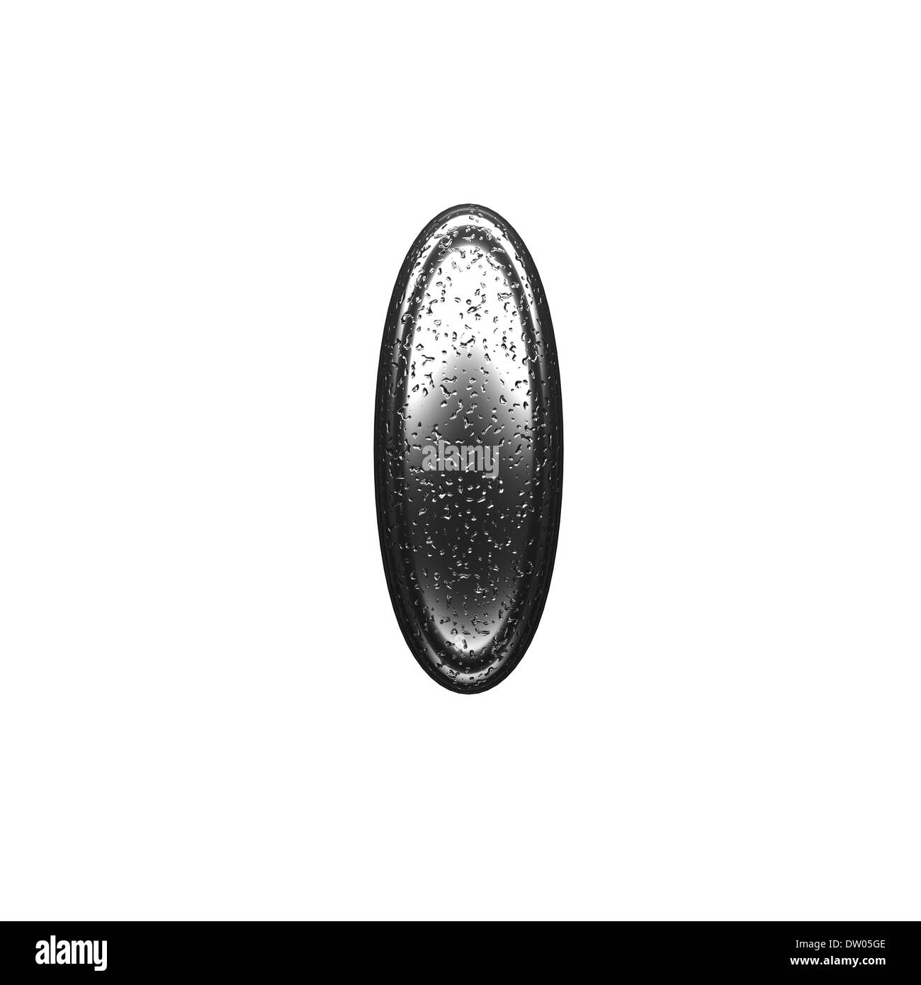 Metal figure hi-res stock photography and images - Alamy