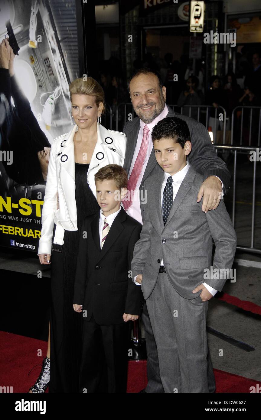 Karyn fields hi-res stock photography and images - Alamy