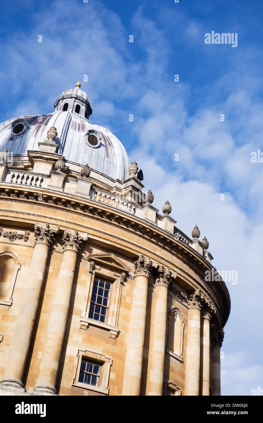 Radcliffe hi-res stock photography and images - Alamy