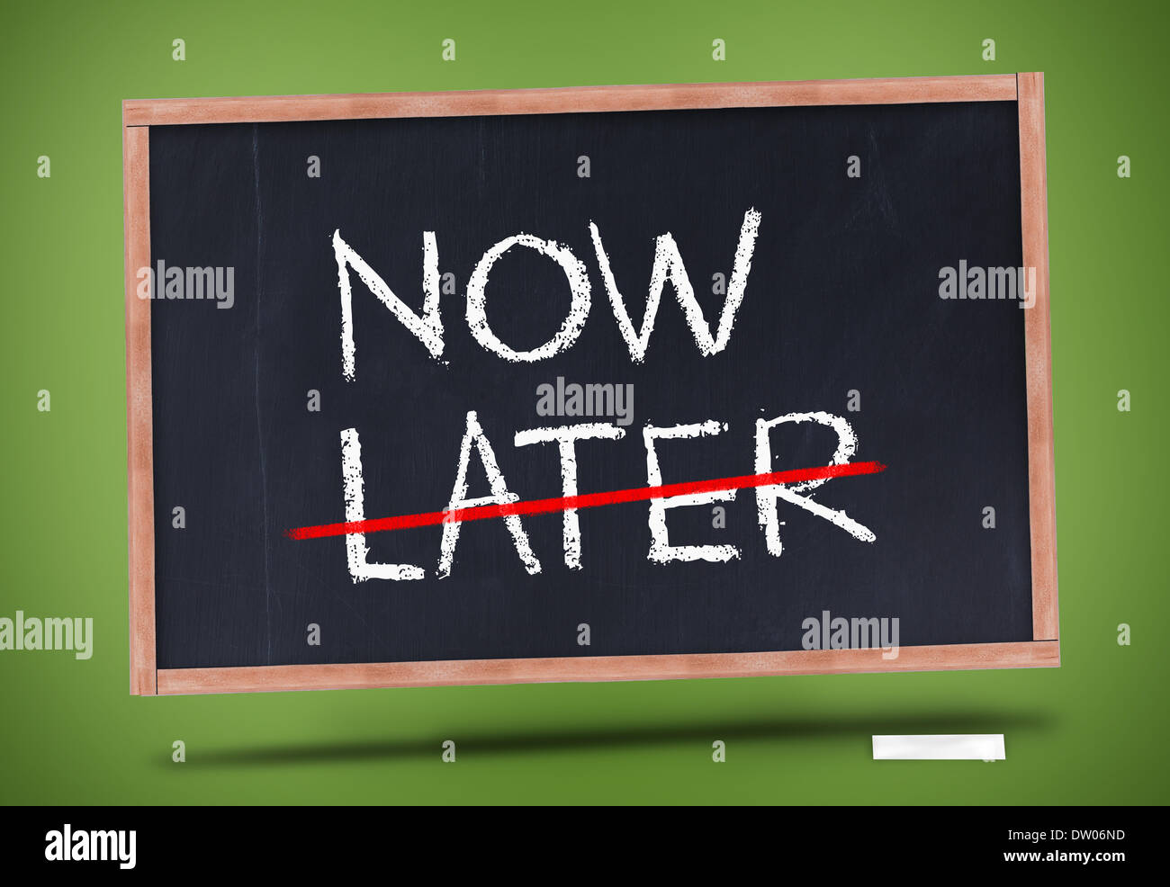 Out now on digital hi-res stock photography and images - Alamy