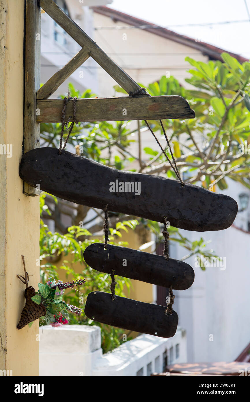 Empty symbol hi-res stock photography and images - Alamy