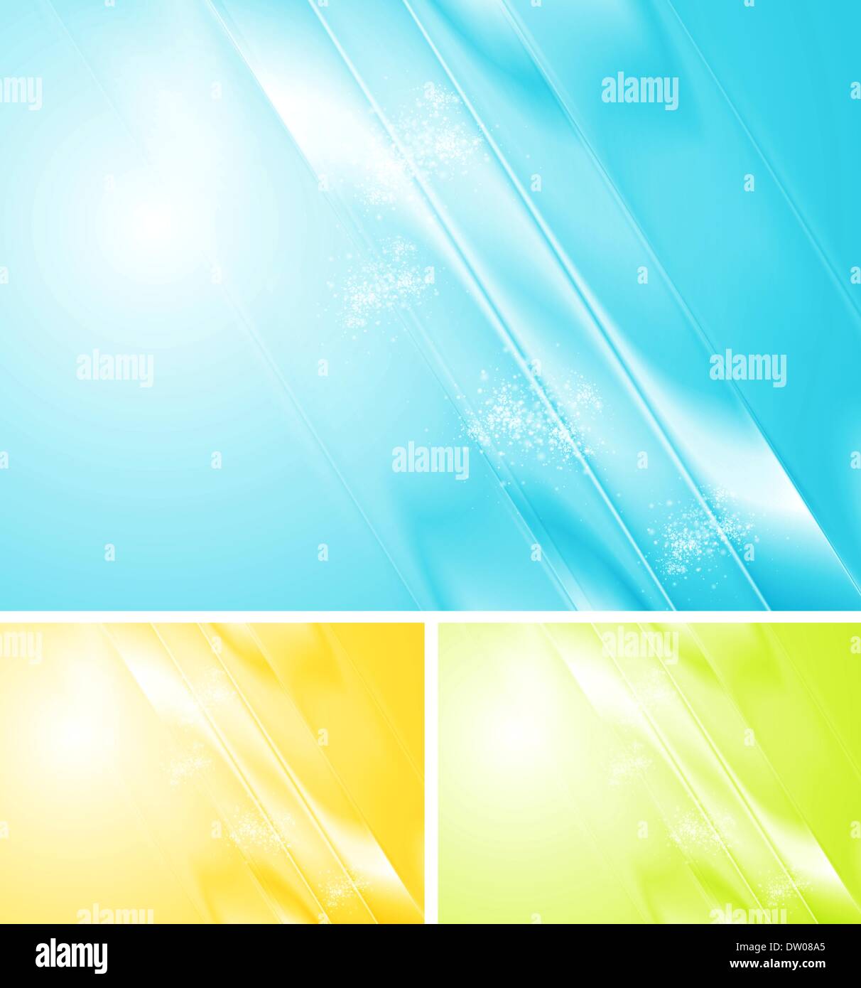 Abstract colourful backgrounds Stock Photo - Alamy