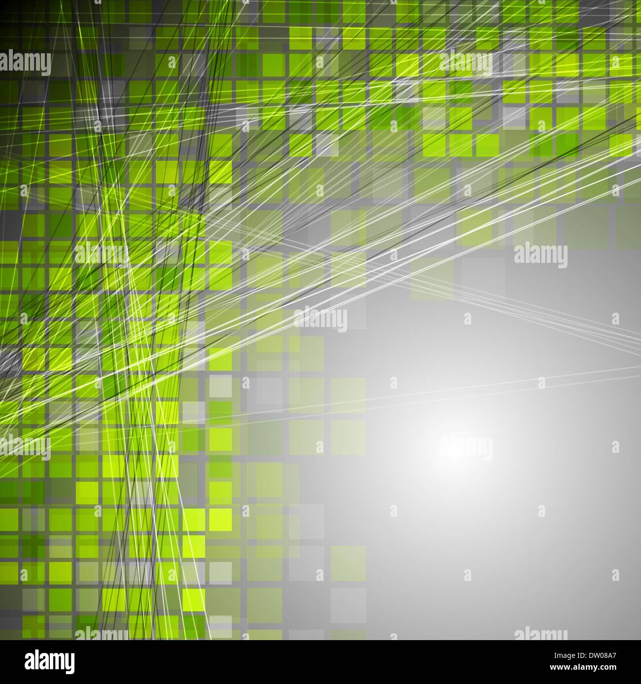 Concept technology background Stock Photo - Alamy