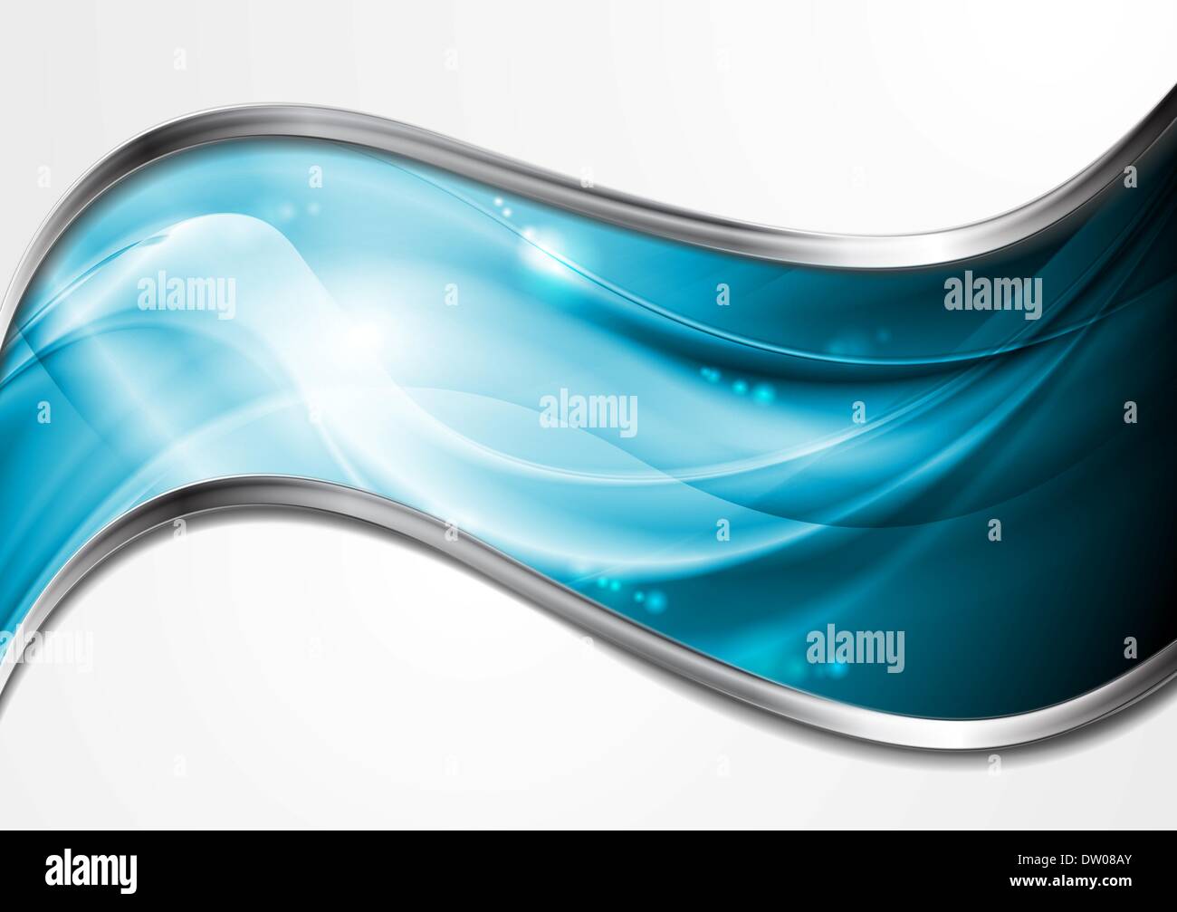 Vec design hi-res stock photography and images - Alamy