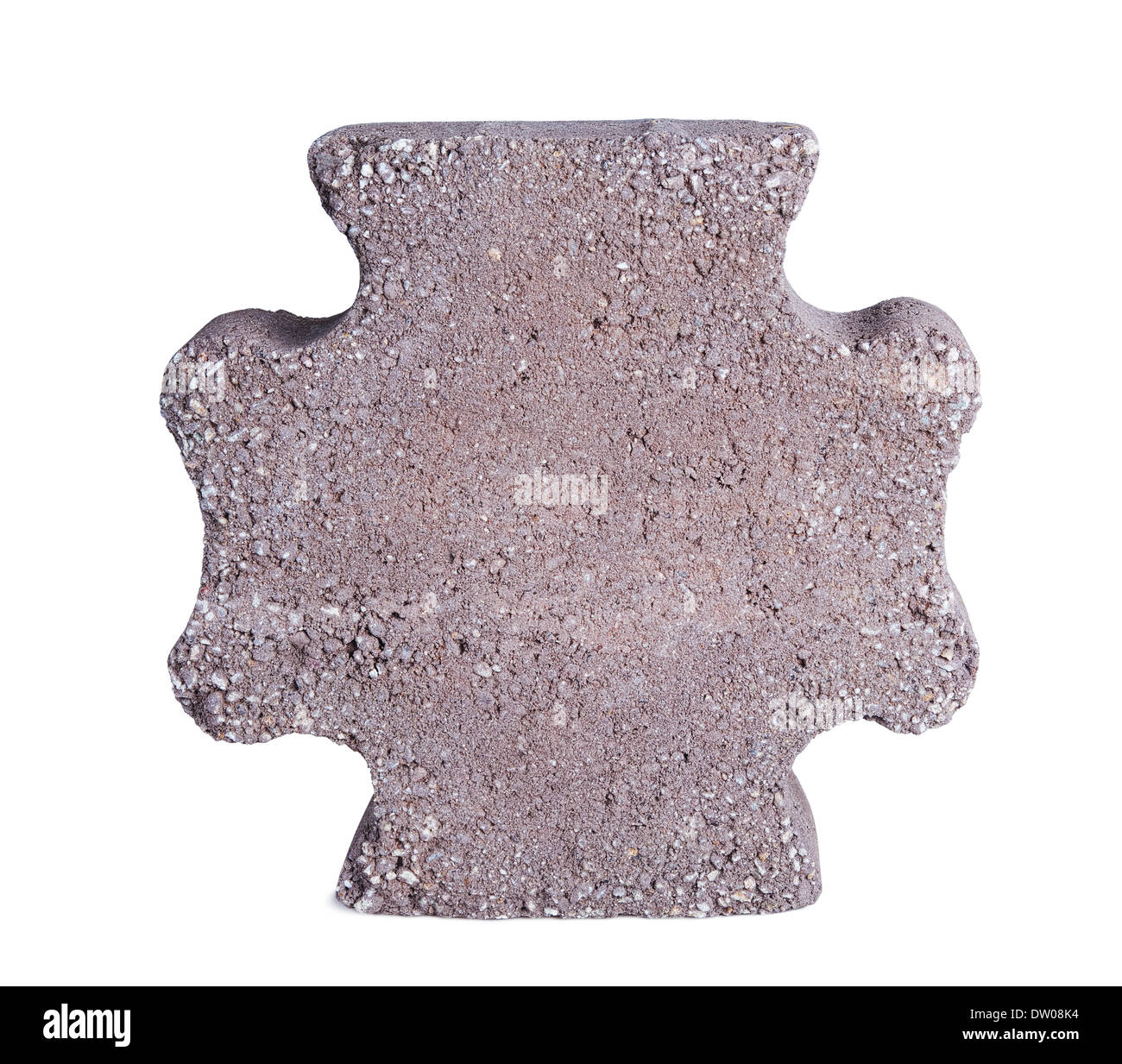 Rough stone paving hi-res stock photography and images - Alamy