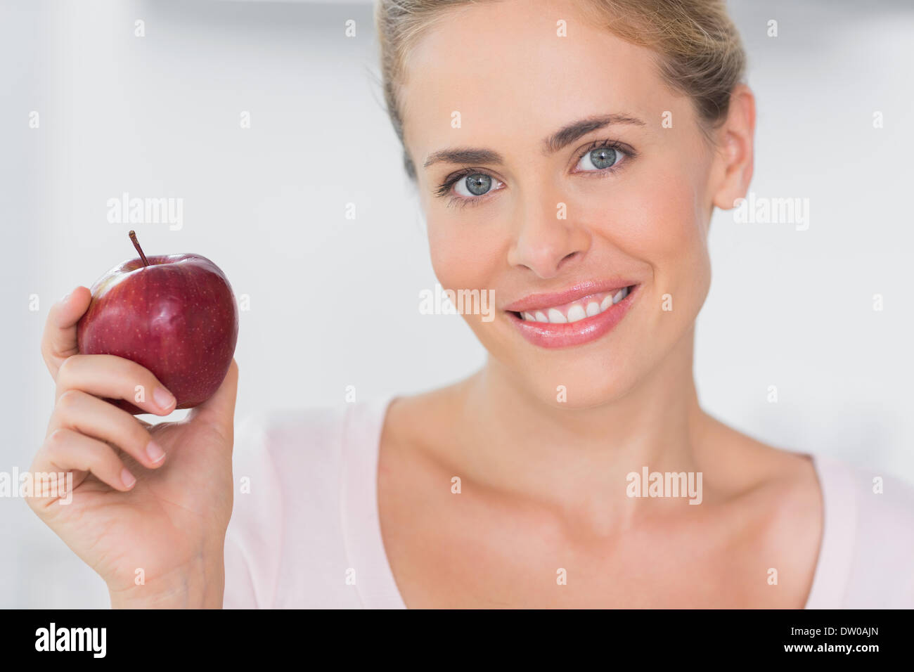 Right of abode hi-res stock photography and images - Alamy