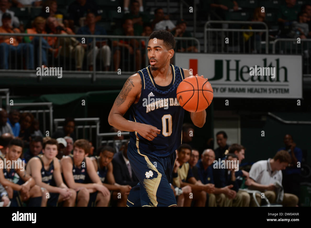 Coral atkins hi-res stock photography and images - Alamy