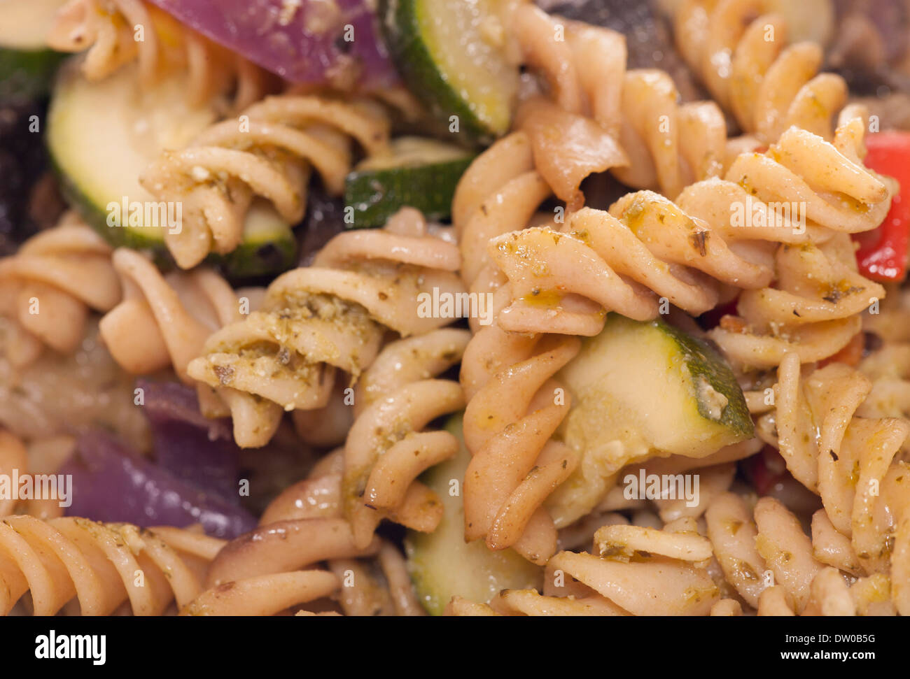 Abstract food background hi-res stock photography and images - Alamy