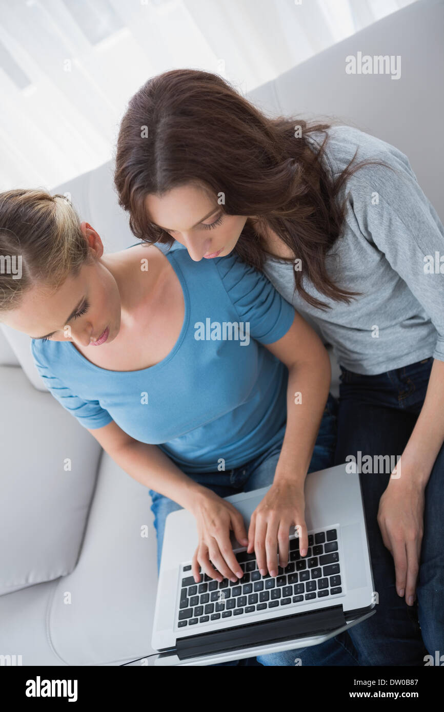 Net surfing hi-res stock photography and images - Alamy