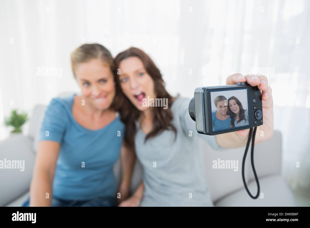 Silly pictures hi-res stock photography and images - Alamy