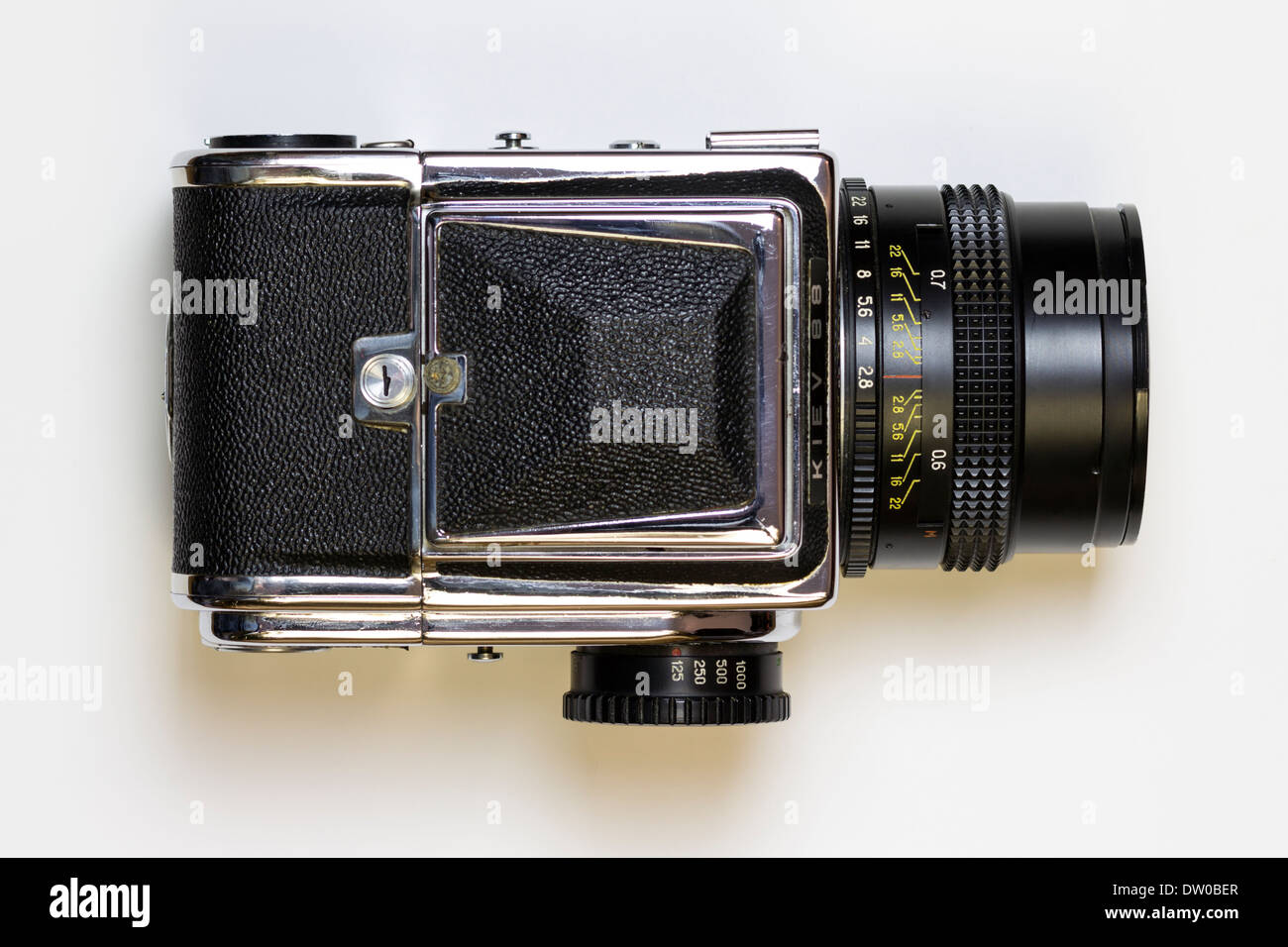 6x6 hi-res stock photography and images - Alamy