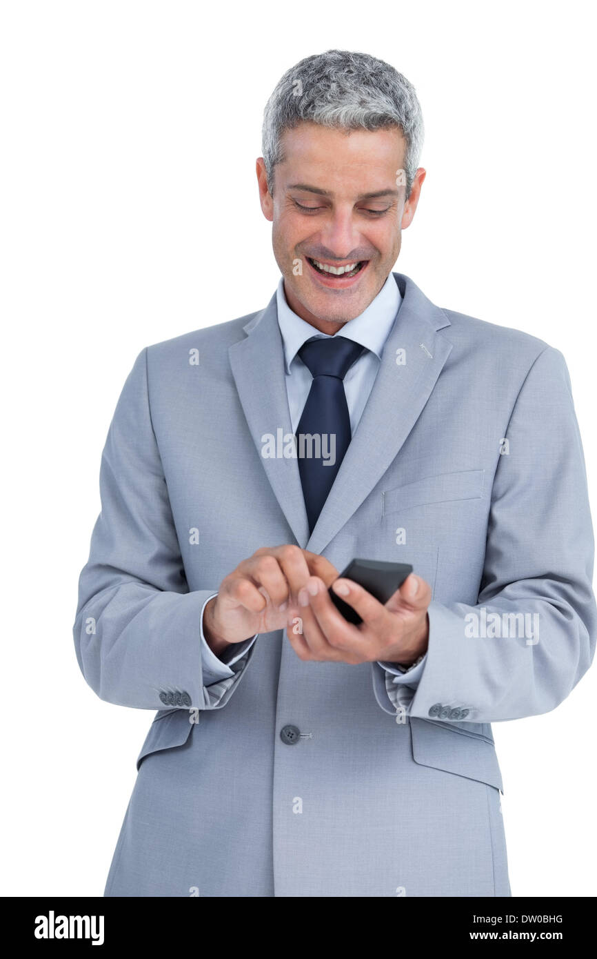 Sending down hi-res stock photography and images - Alamy